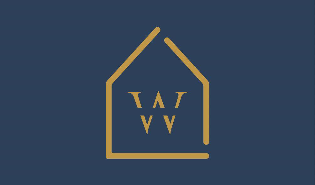 Home | WADI ISTANBUL